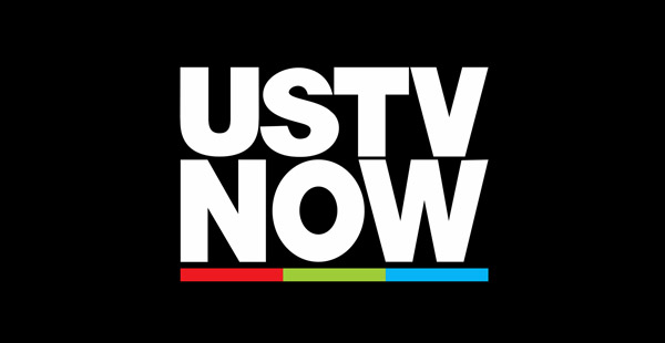USTVNow | Stream TV and Movies: Live U.S. TV and DVR