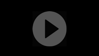 - USTVNOW.net